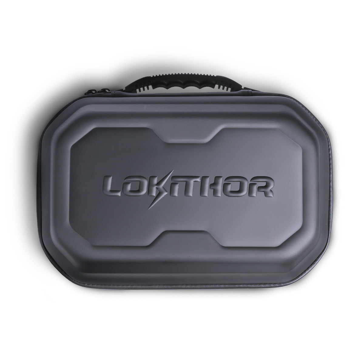 Lokithor LO-CASE001 JA EVA Protection Case for JA301/JA302 Jump Starte – Genspow GmbH