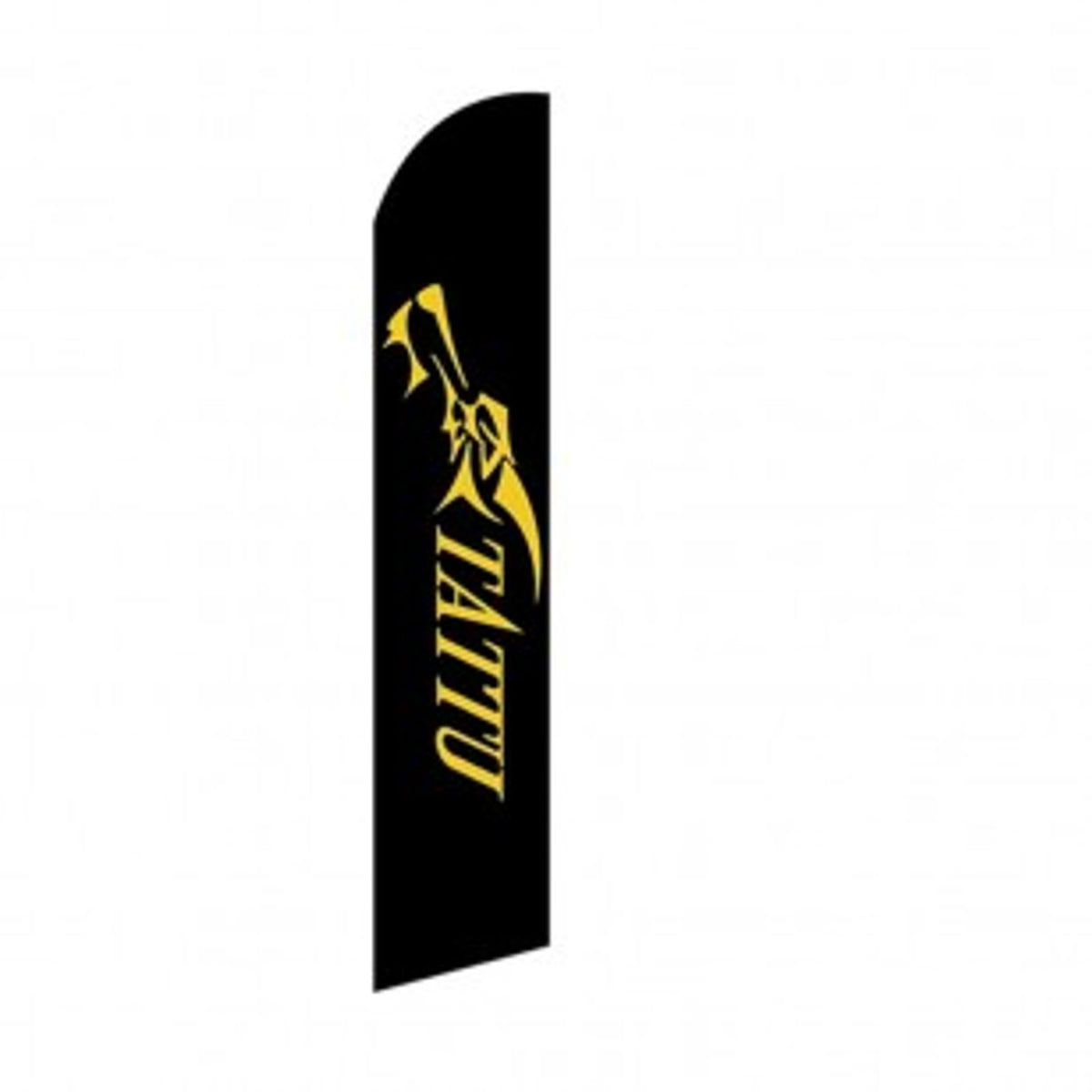 TA-FLAG-01 – Genspow GmbH